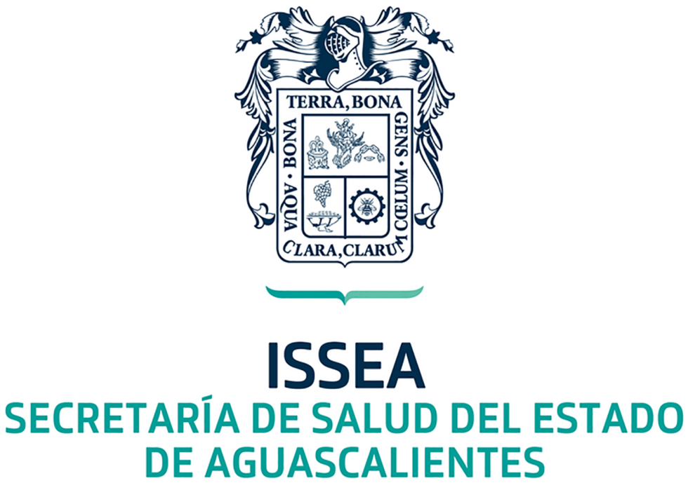 Xpress | Préstamos personales